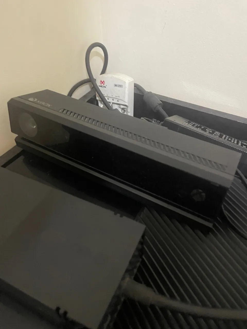 "xbox one fat console" - Consoles de Vídeo Game no Brasil