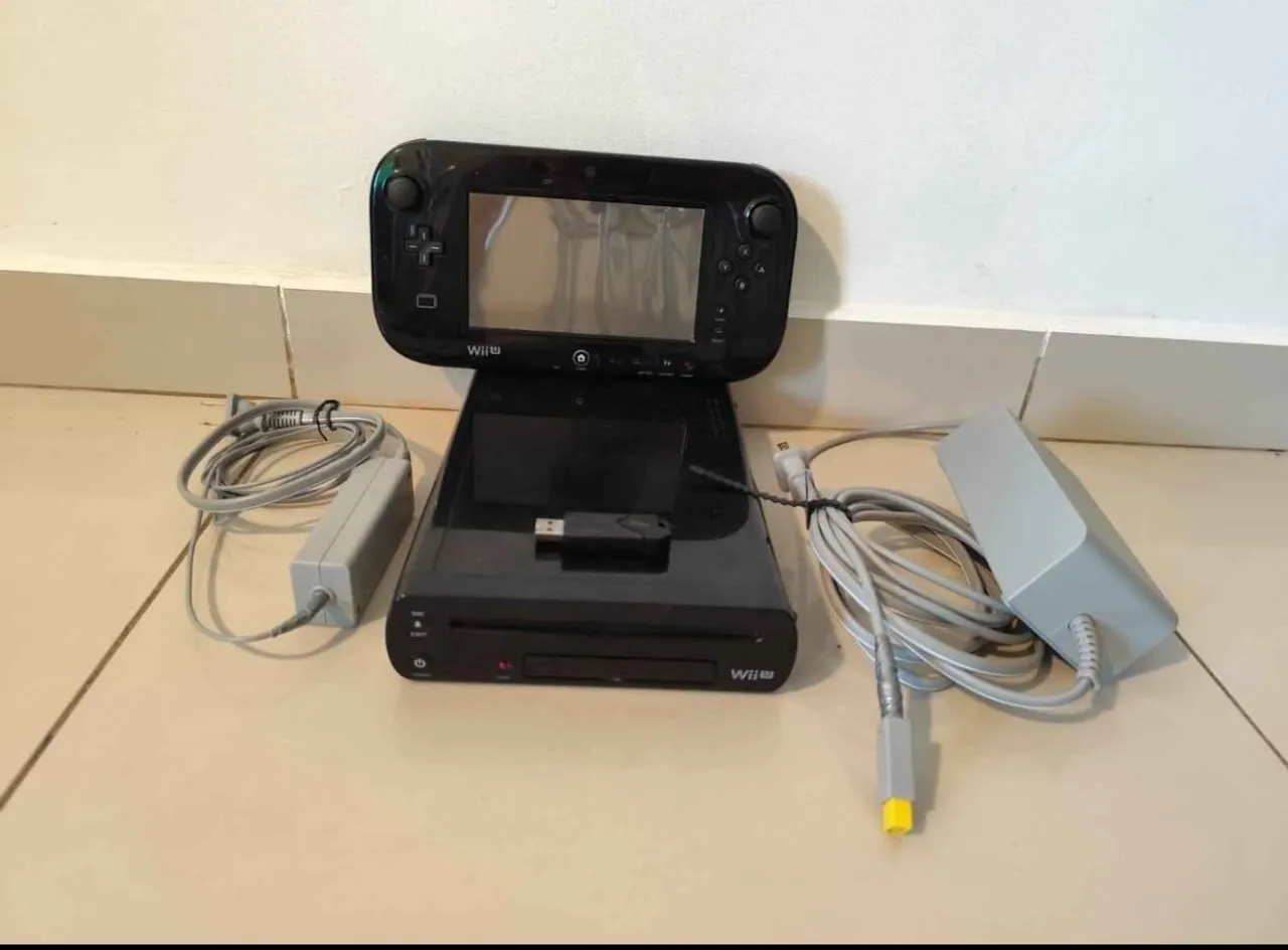 Consoles de Vídeo Game no Brasil