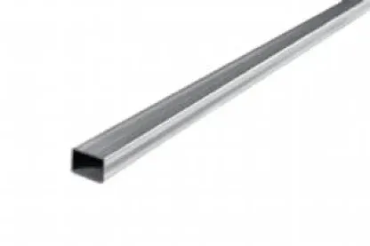 "metalon 30x20" no Brasil