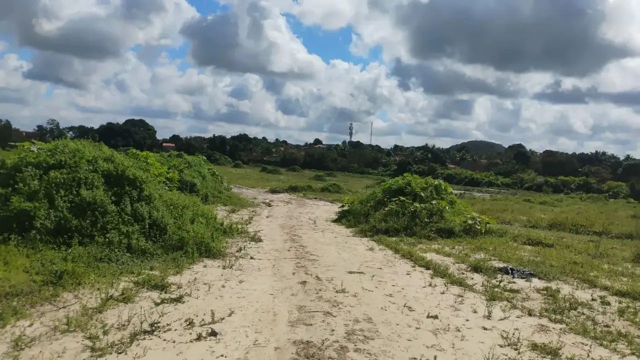 Lote à venda no ELDORADO RESI, SANTA HELENA, Dias d'Ávila, BA ...