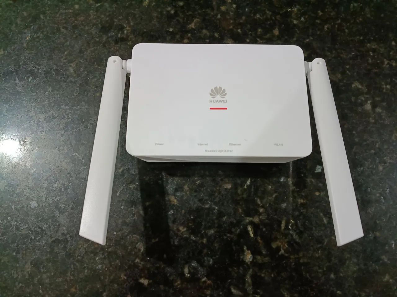 Roteador Huawei Sistema Mesh Ax3000 Optixstar K562e-10 Wifi6 ...