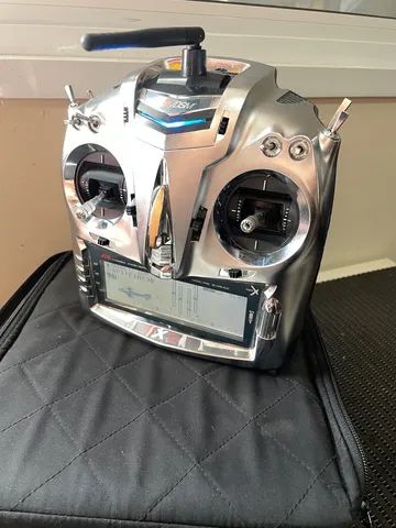 "radio jr" no Brasil