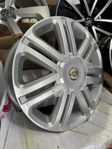 "jogo de rodas 15 astra" no Brasil