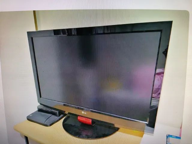 "televisao 42 polegadas smart" no Brasil