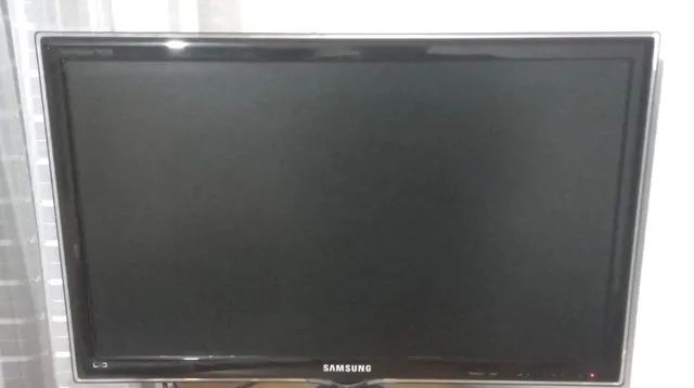 "monitor tv samsung 24 full hd" no Brasil