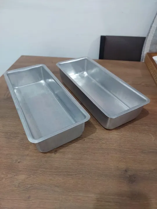 "forma retangular" no Brasil