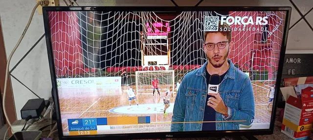 "tv philco 28 polegadas led" no Brasil