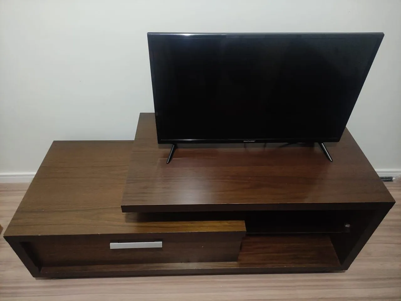Led tv table olx store