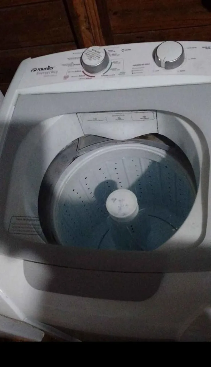 Lava Louças no Brasil