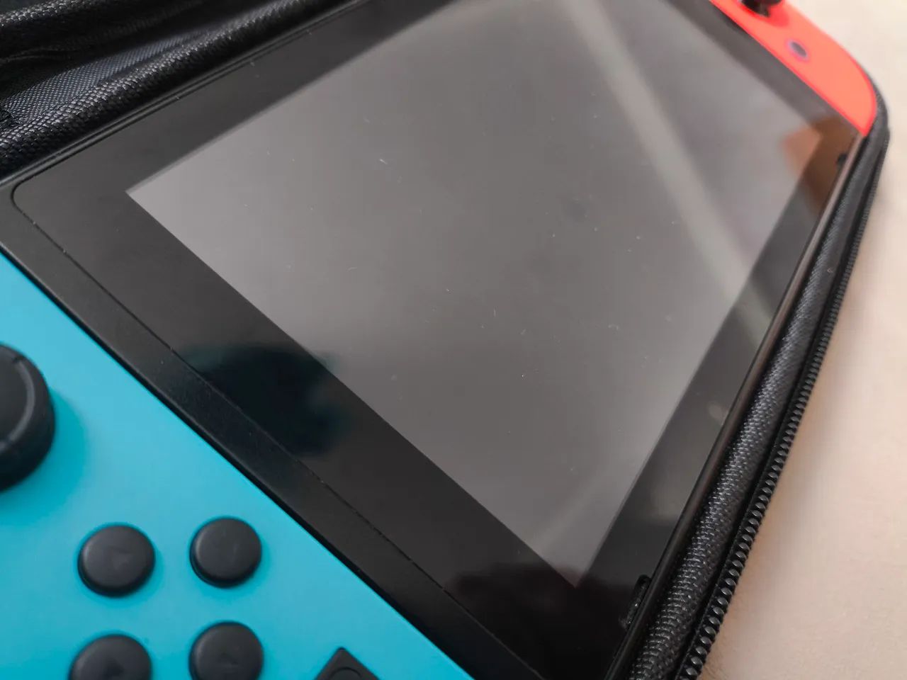 V/T Switch V2 desbloqueado no Chip 512GB - Consoles de Vídeo Game ...