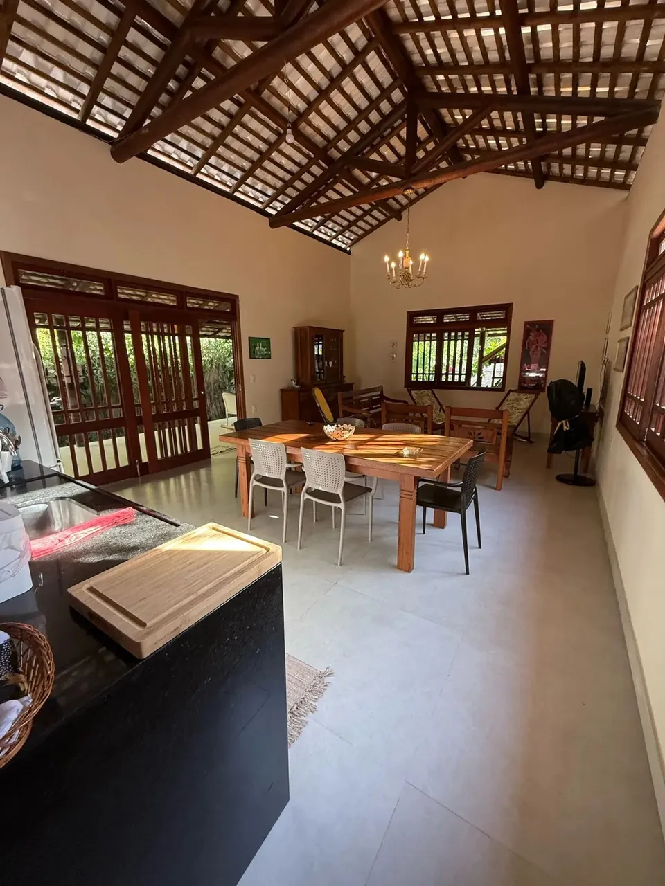 Casas à venda - Guaxuma, Maceió - AL | OLX