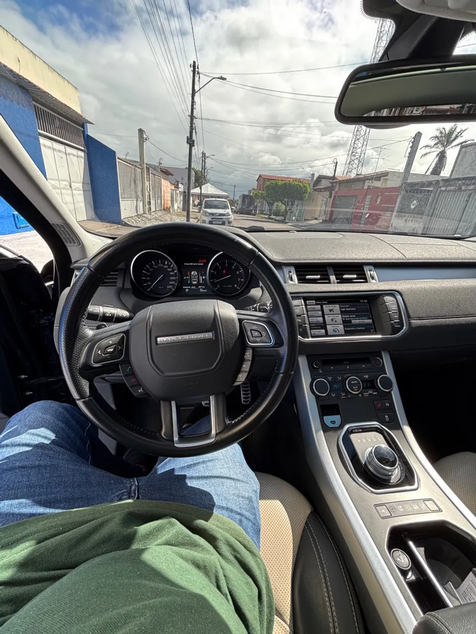 "carro azul" - Carros Usados e Novos à venda