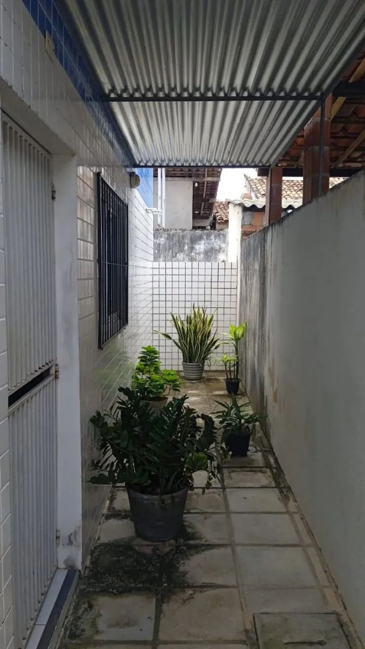 Apartamento 2 quartos à venda - Paratibe, João Pessoa - PB 1471295142 | OLX