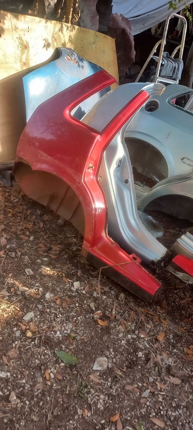 "lateral uno" no Brasil