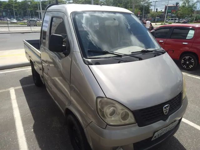 EFFA M-100 Usados e Novos | OLX