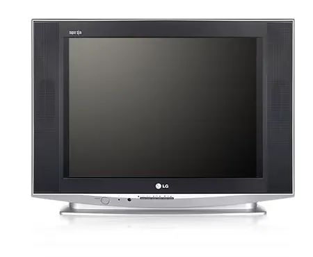 "tv 29 polegadas tela plana" no Brasil