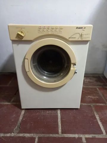 "continental evolution" no Brasil