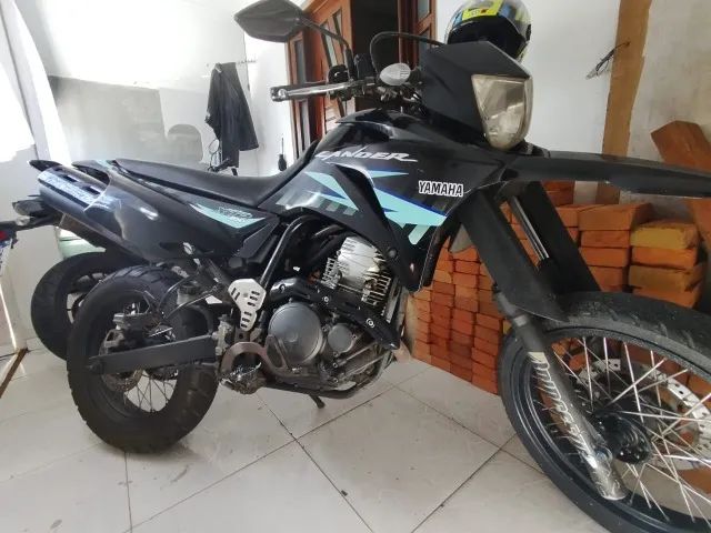 Motos - Arapiraca, Outras Cidades - Alagoas