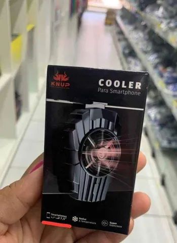 "celular 4 polegadas" no Brasil