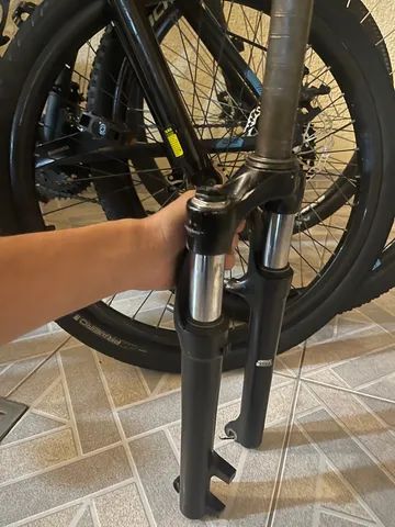 "spinner 300" no Brasil