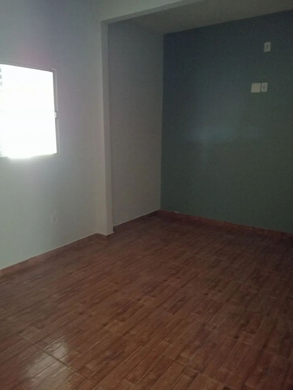 Casa em condominio fechado 3 quartos para alugar - Park Way, Brasília ...