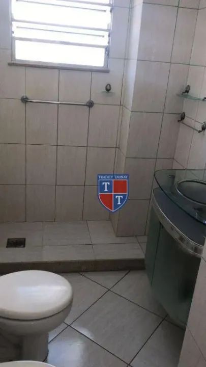 Apartamento 3 quartos à venda - Méier, Rio de Janeiro - RJ 1380904272 | OLX