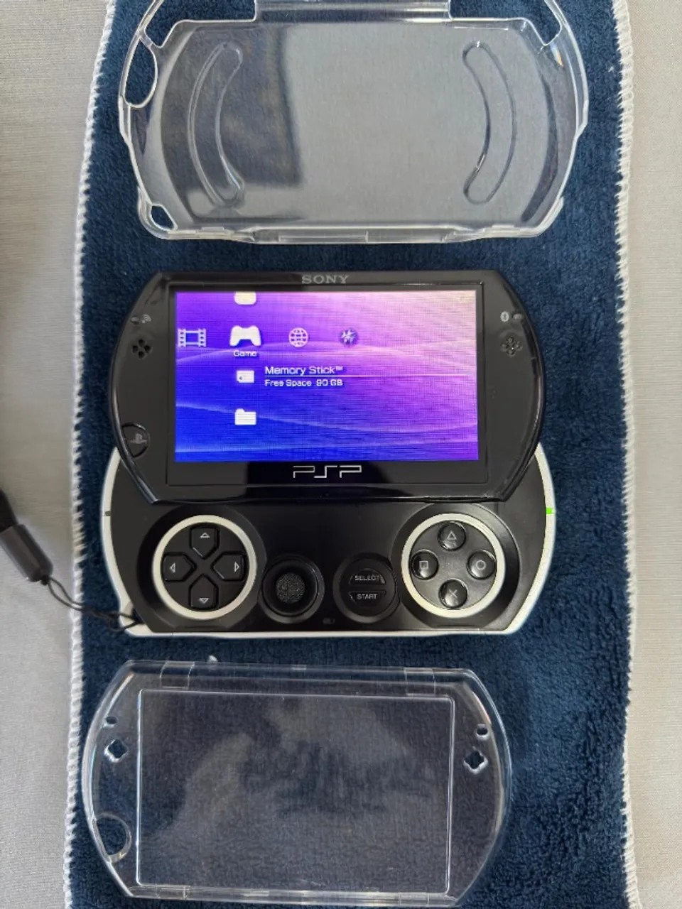 Consoles de Vídeo Game no Rio de Janeiro