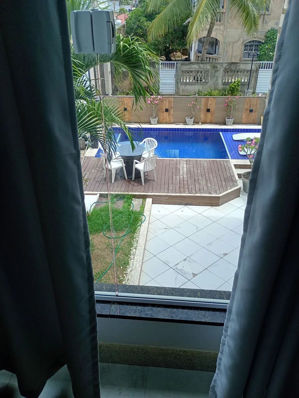 Casa em condominio fechado 4 quartos à venda - Praia do Flamengo ...