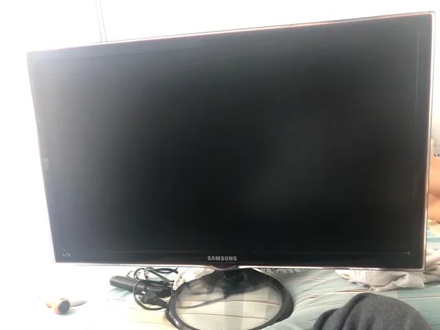 Tv de 27 polegadas | +3509 anúncios na OLX Brasil