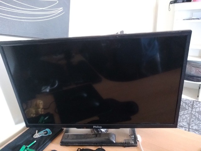 Tv monitor 28 polegadas | +97 anúncios na OLX Brasil