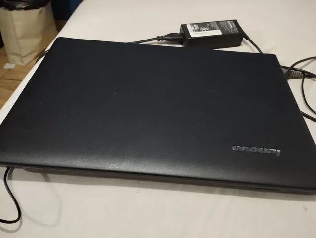 "notebook lenovo antigo" no Brasil