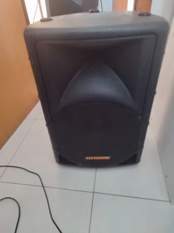 "caixa jbl selenium" no Brasil