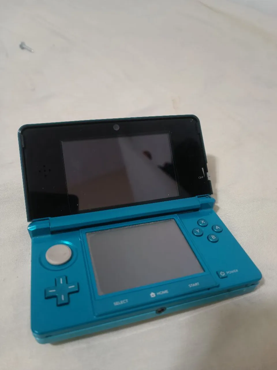 Consoles de Vídeo Game no Brasil