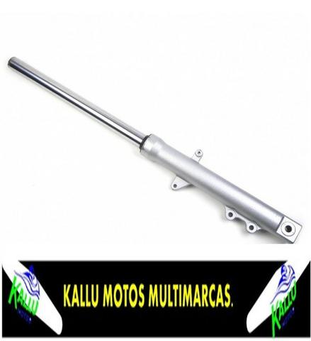 "bengala fazer 150" no Brasil