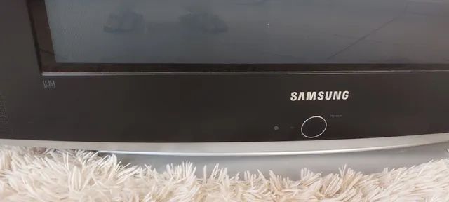 Samsung 29 | +717 anúncios na OLX Brasil