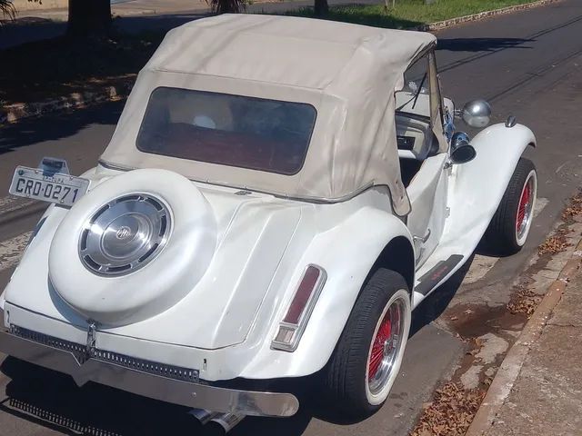 MP LAFER Usados e Novos em SP