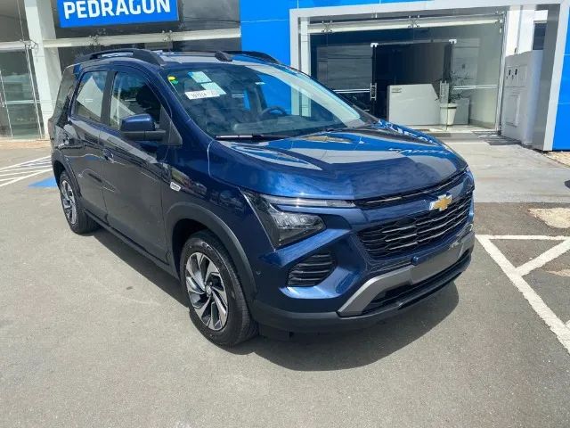 Carros vans/utilitários Usados e Novos à venda - Brasília, DF