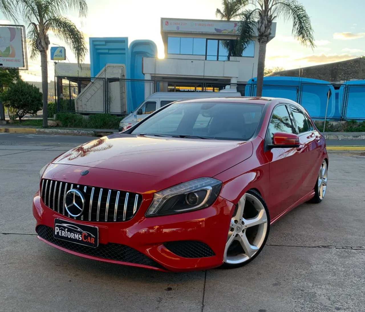 "mercedes 1418" no Brasil