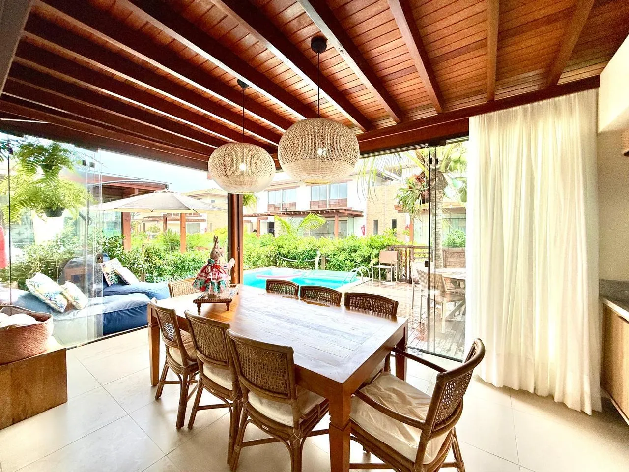 Casas à venda - Bahia | OLX