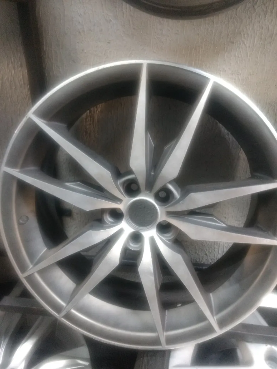 "rodas tsw 20" no Brasil