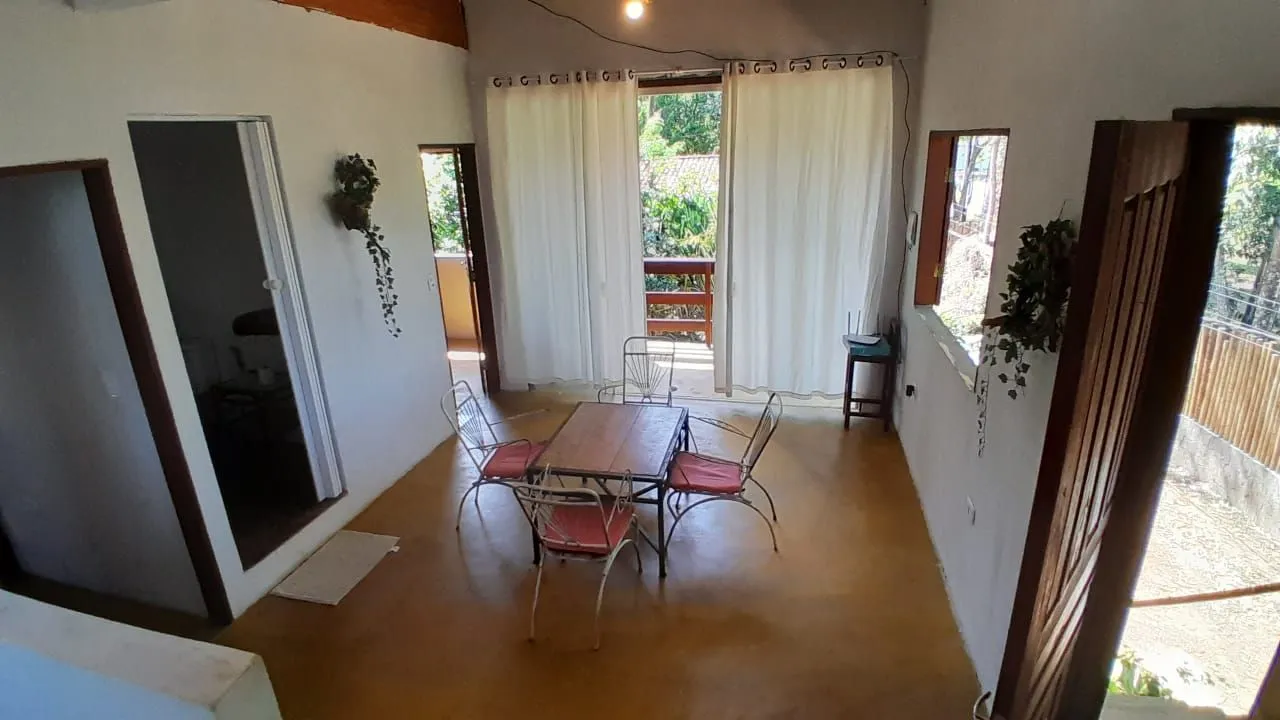 "casas para alugar direto proprietário" no Brasil