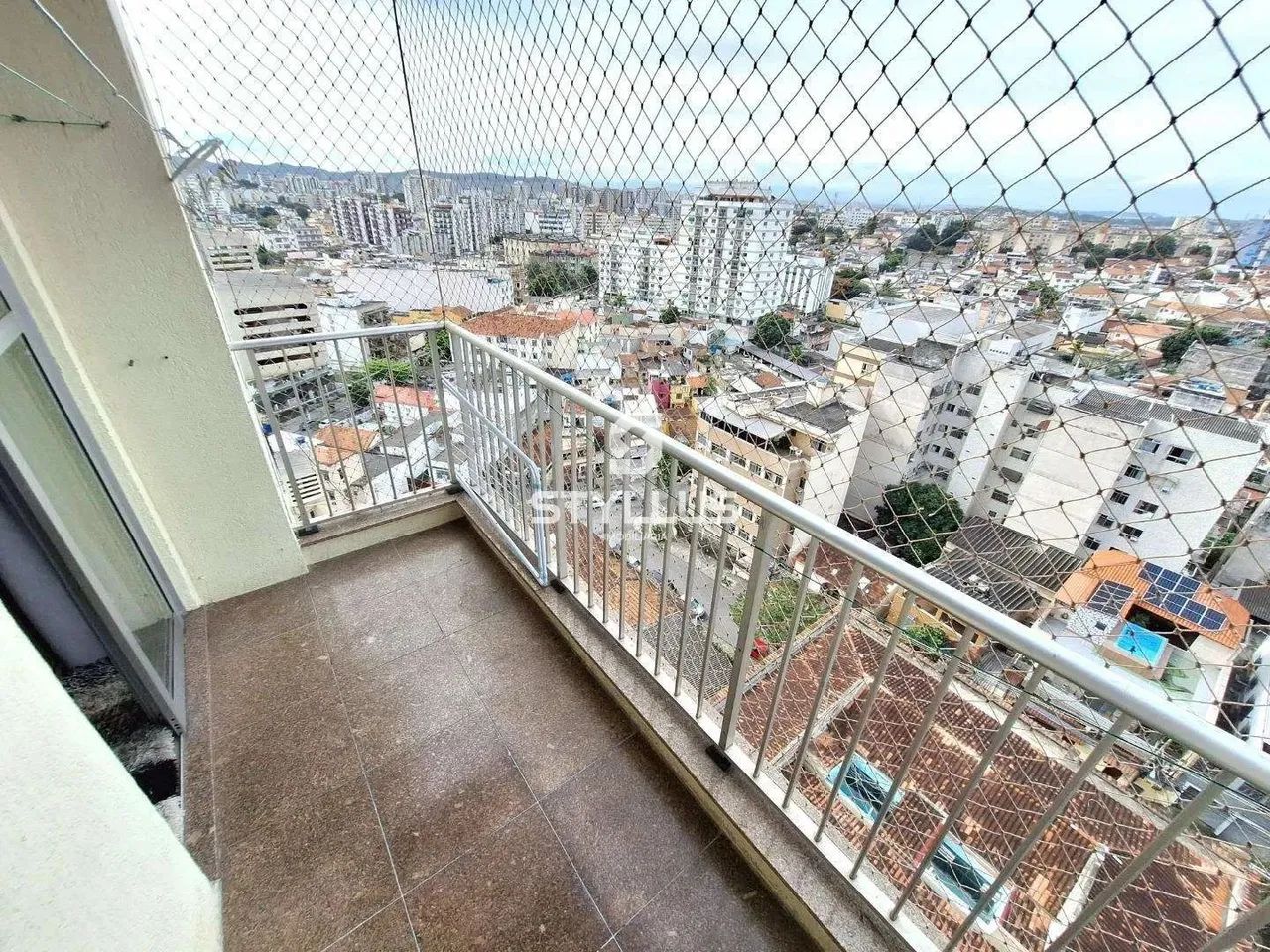 Apartamento 2 quartos à venda - Méier, Rio de Janeiro - RJ 1466659155 | OLX
