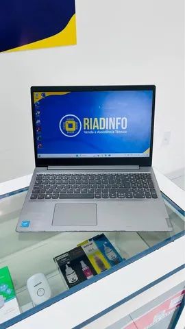 "intel inside celeron" no Brasil