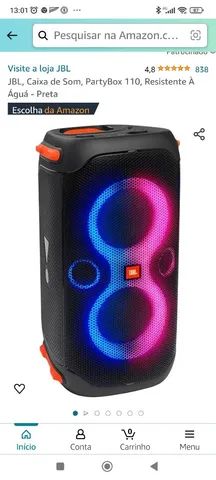 "caixa jbs" no Brasil