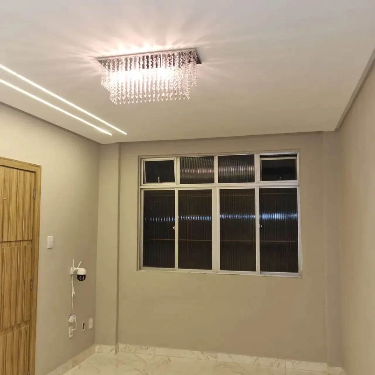 Apartamento 4 quartos à venda - Vila Laura, Salvador - BA 1464567054 | OLX