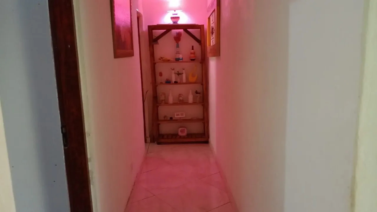 "balsa flutuante" no Brasil