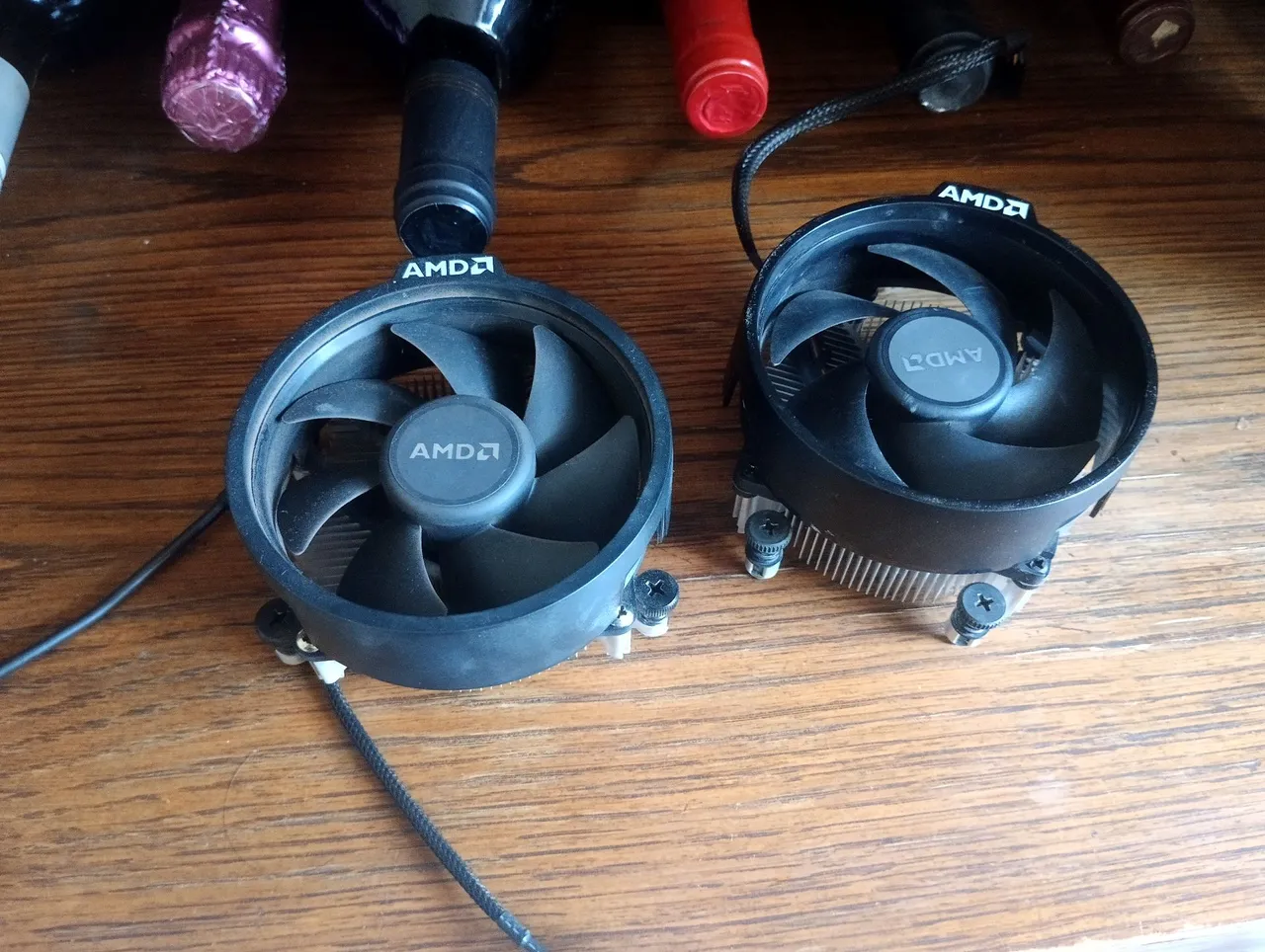 "cooler box" no Brasil