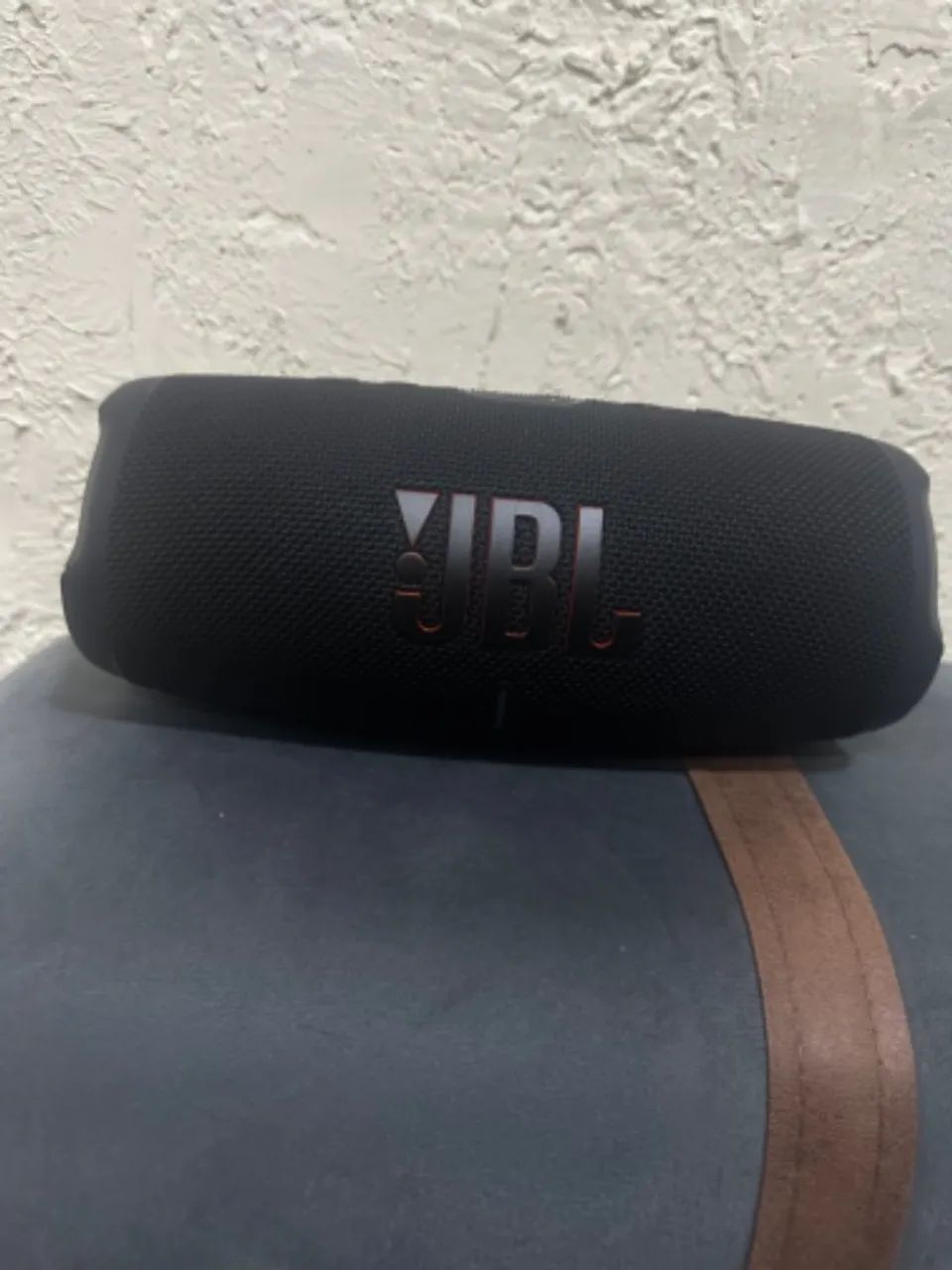 JBL charge 5 - Aparelhos de Som - Bangu, Rio de Janeiro 1467630364 | OLX