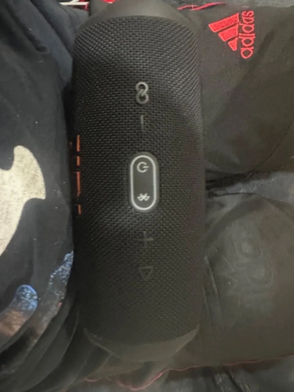 JBL charge 5 - Aparelhos de Som - Bangu, Rio de Janeiro 1467630364 | OLX
