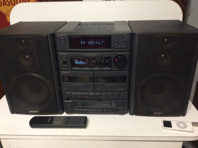 "system sony antigo" no Brasil